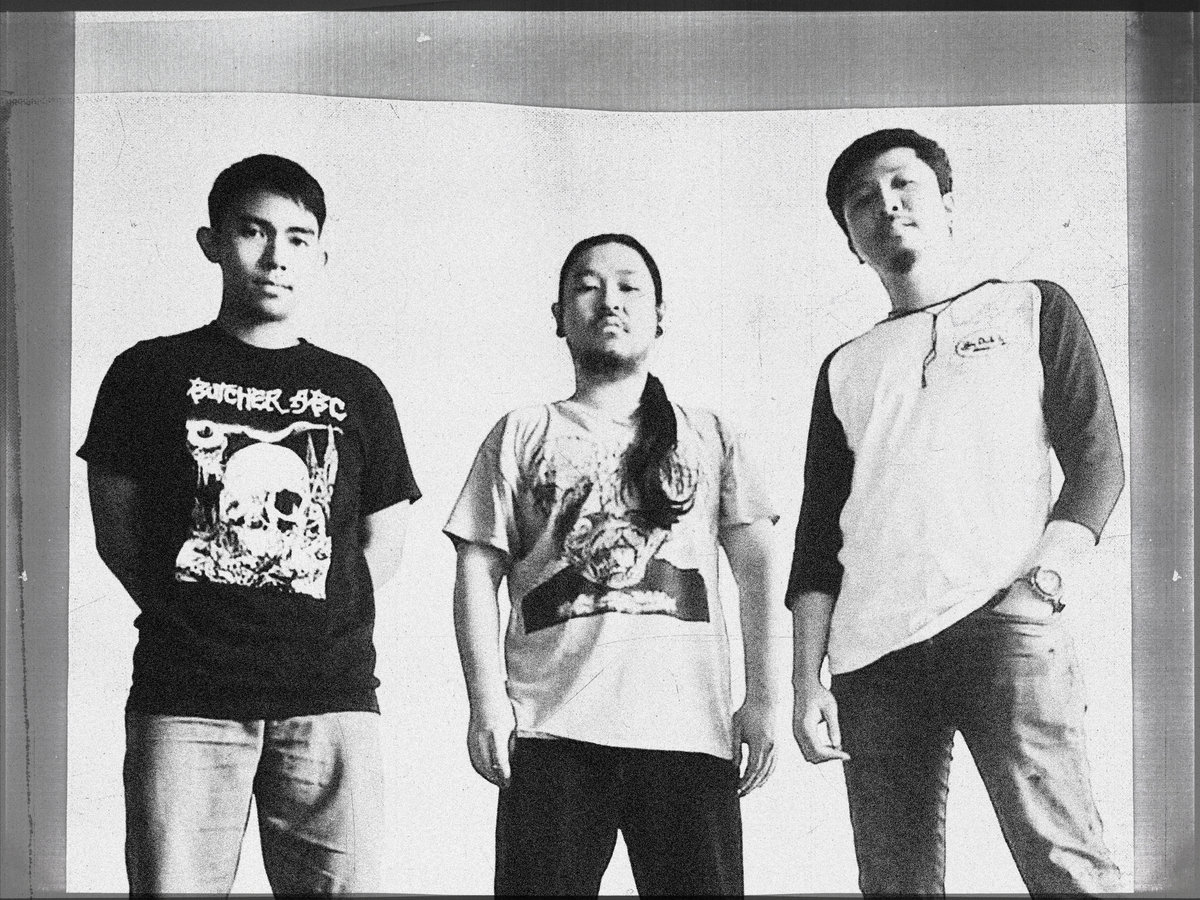 Vietnam Announces 2 Day Death Metal/Grindcore Fest - SCUMFEST [Vietnam ...