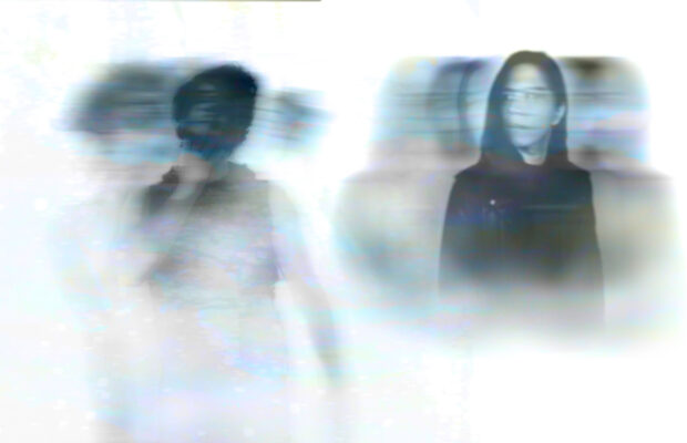 Taiwanese Black Metal Band LAANG Are Back With Emotional New Single ...