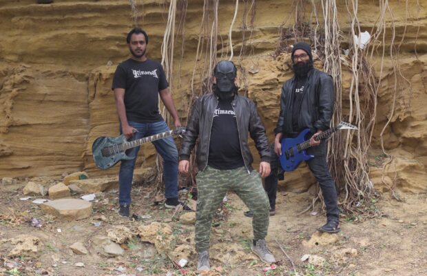 Excel Release Fullset Live Video from Japan Tour - Unite Asia