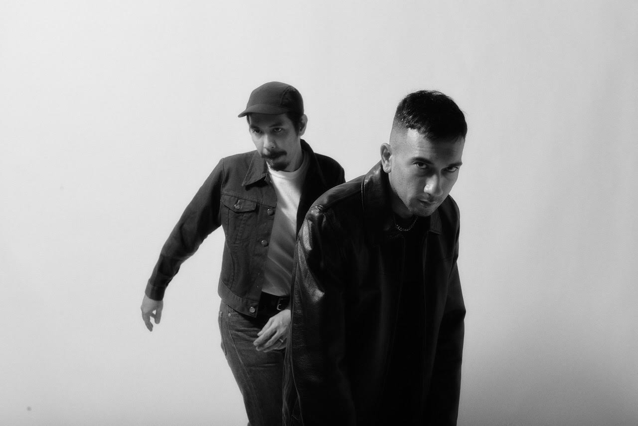 Killer Punk Band NO GOOD Back With Sick New EP Feat. CHANGES/PIRI REIS ...