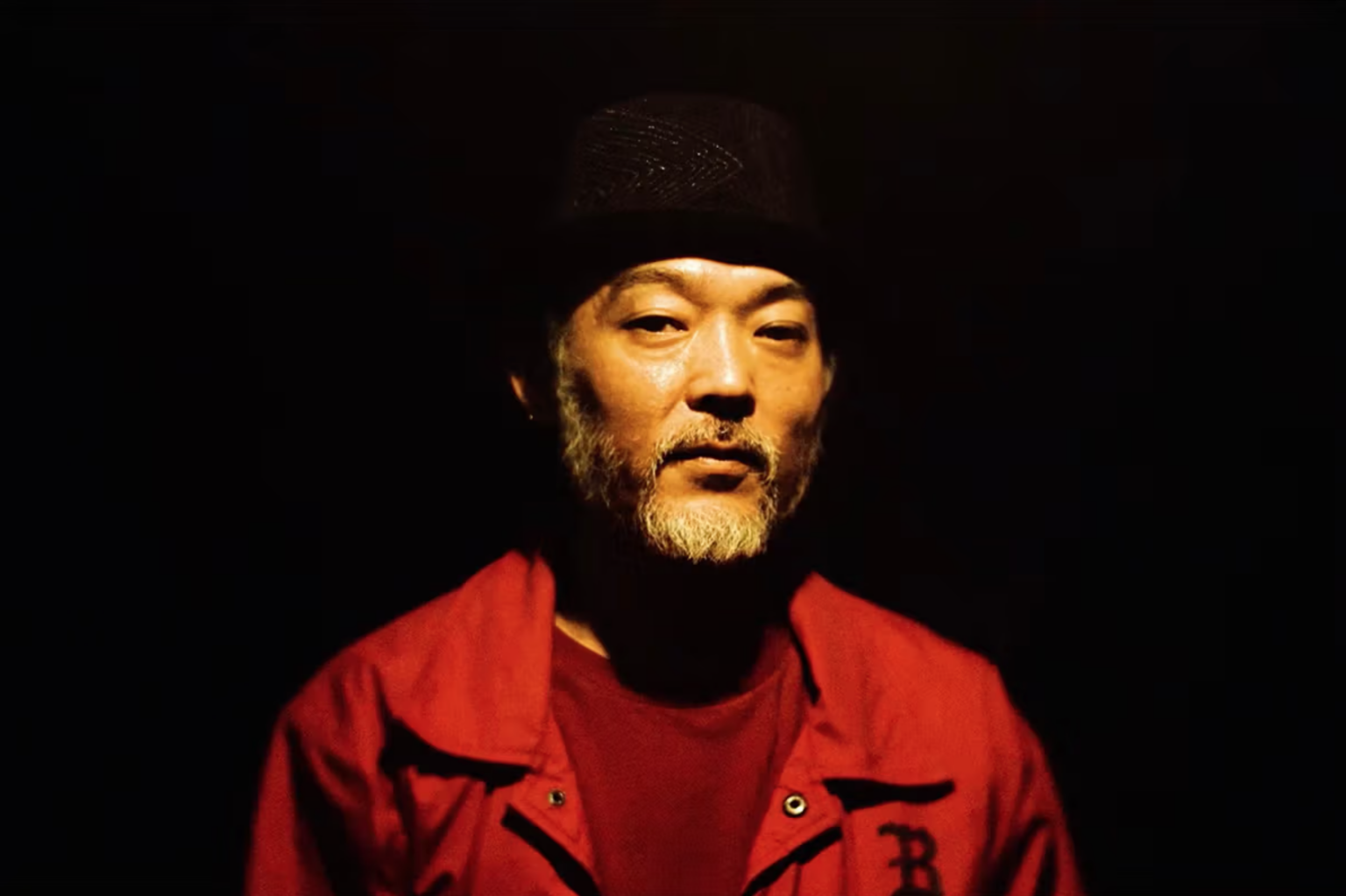 Celebrating 25th Anniversary - KING LY CHEE - Release MV For 'Keep ...