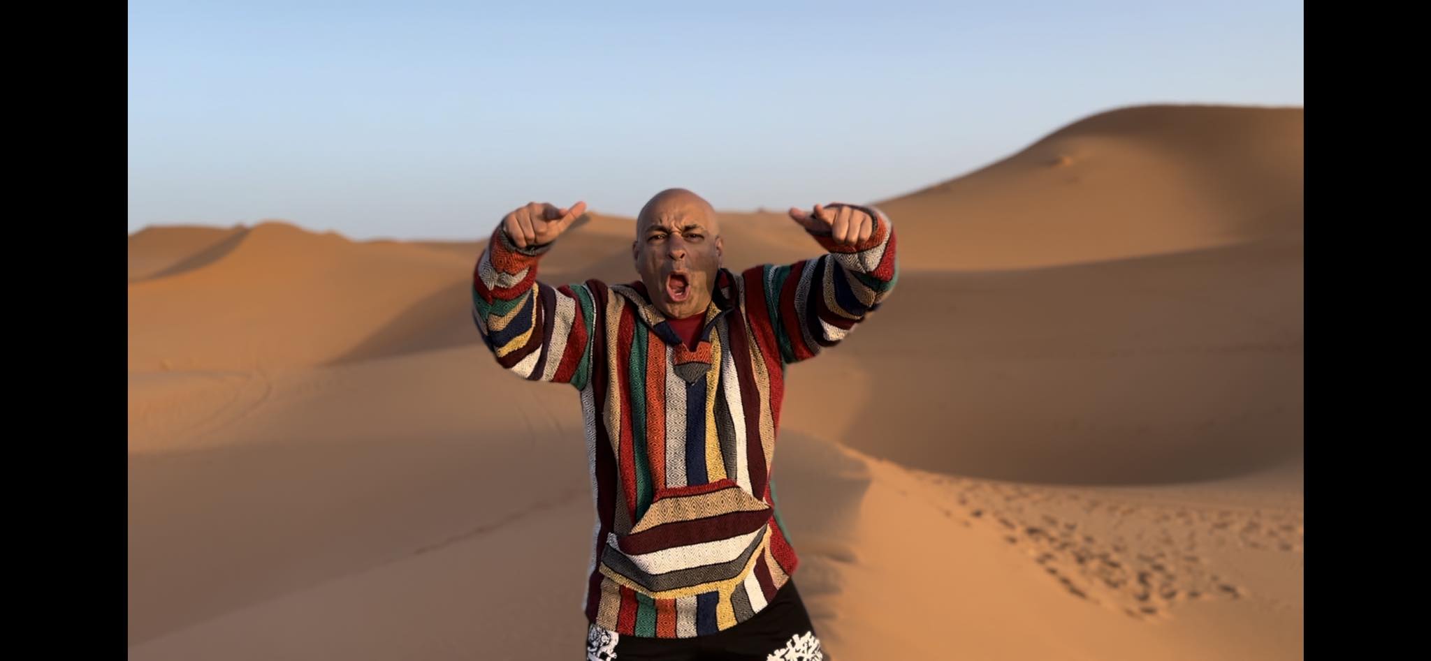 Celebrating 25th Anniversary - KING LY CHEE - Release MV For 'Keep ...