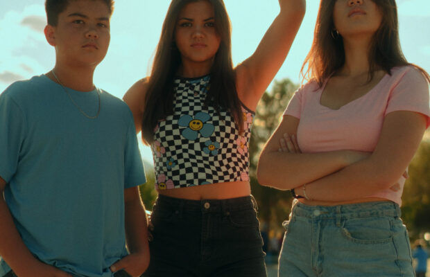 Unite Asia - Punk/Hardcore/Metal News from around Asia