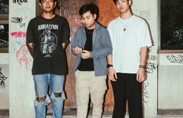 Unite Asia - Punk/Hardcore/Metal News from around Asia