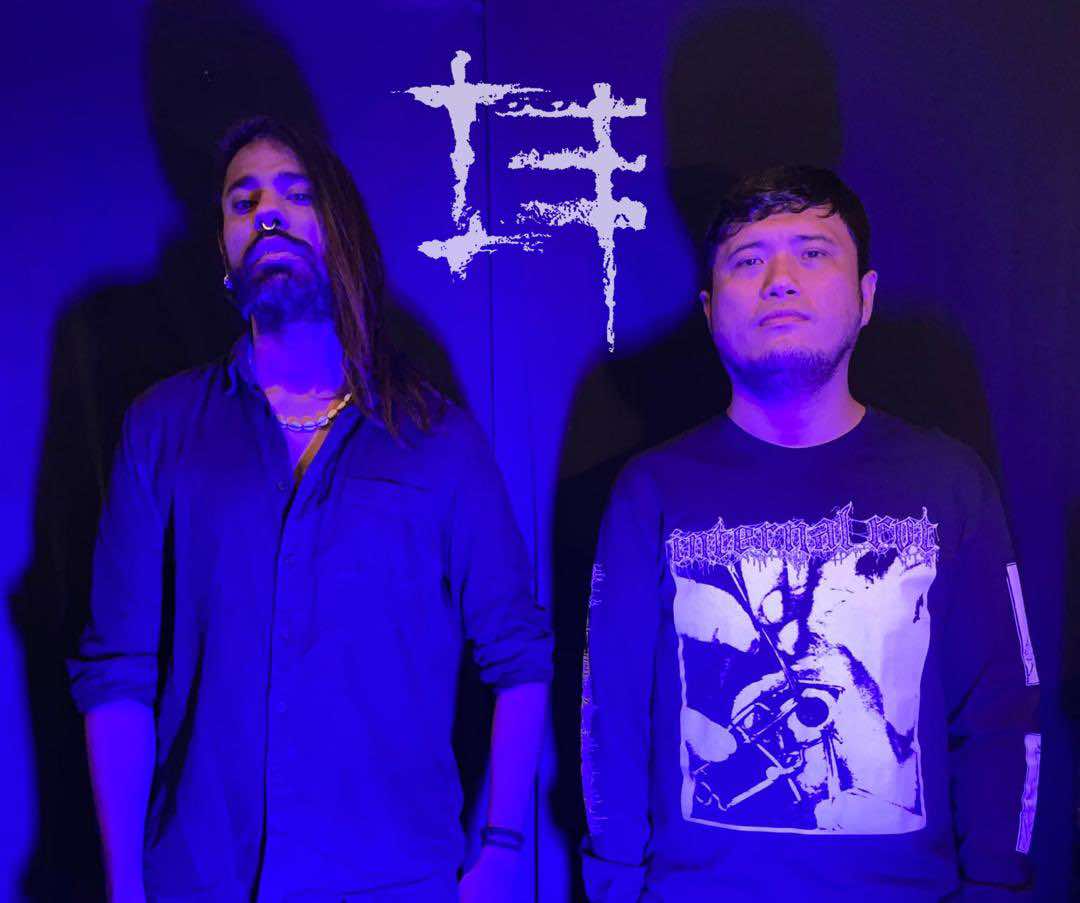 Ex-WORMROT Drummer, Vijesh, Resurrects Grindcore Band CODE ERROR ...